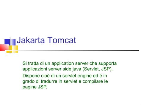 Java Lezione 15 PPT