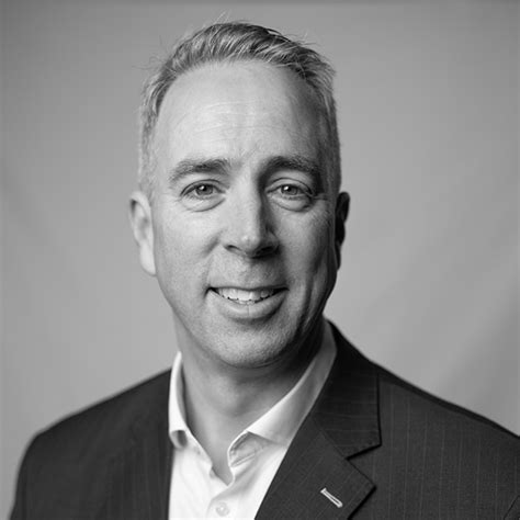 Farewell To David Berry Founding Ceo Way Forward