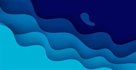 Background Texture Gradient Vector Art Icons And Graphics For Free Download