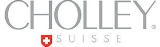 Swiss Skincare And Anti Aging Cosmetics Cholley