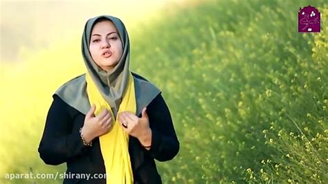 دکتر فاطمه شیرانی مدیریت تضادهای درونی