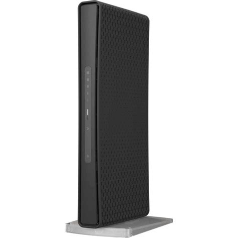 Mikrotik Routerboard Hap Ax3 C53uig 5hpaxd2hpaxd Sklep Opinie Cena Eltrox Pl