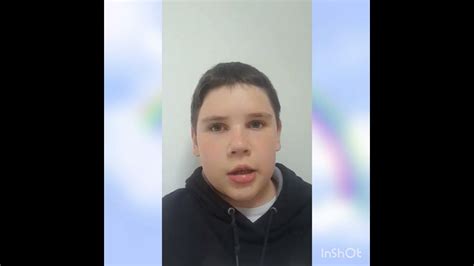 Веселка Youtube