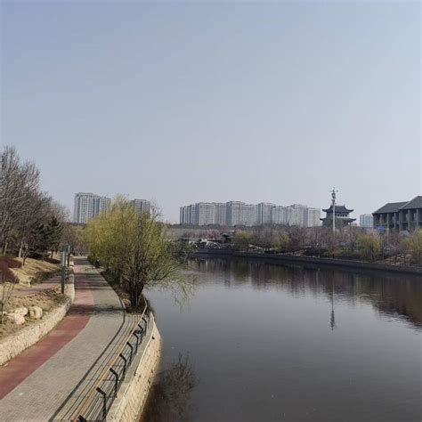 邹城市总工会开展女职工权益保护进企宣传活动妇女关爱女性