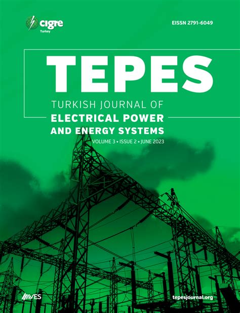 Pdf Validation Of Passive Islanding Detection Methods For Double Line To Ground Unsymmetrical