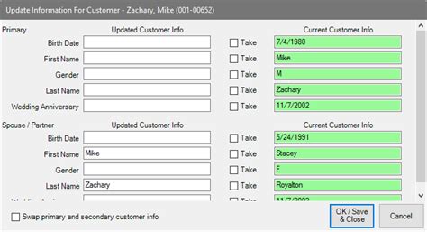 Edge Knowledge Base Customers Add New Customer Adding A Customer