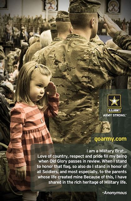 Army Values Quotes Quotesgram
