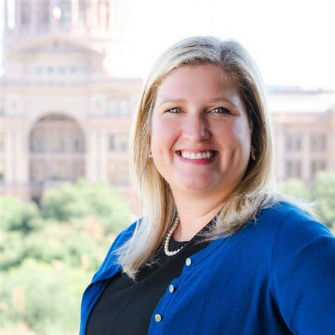 Amanda Martin Linkedin