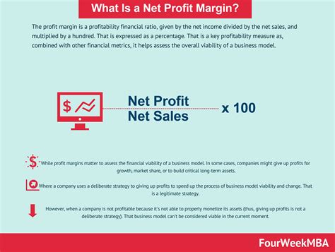 Operating Margin Percentage RochineDeagan