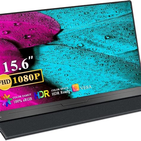 The Stunning Inch Lg Ultragear Oled Gaming Monitor Is Off