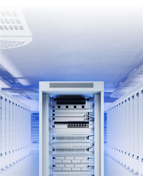 Enterprise Scale Unifi Cloud Gateways Ubiquiti
