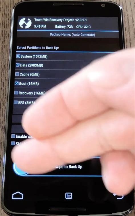 Save Battery Life By Blacking Out The Launcher Calculator On Your Nexus Nexus Gadget Hacks