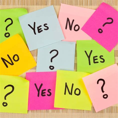 How Decisiveness Boosts Software Development Sebastian Iacob Posted On The Topic Linkedin