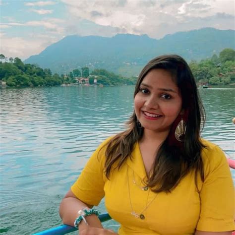 Dr Shivangi Garg Dr Shivangi Garg • Threads Say More