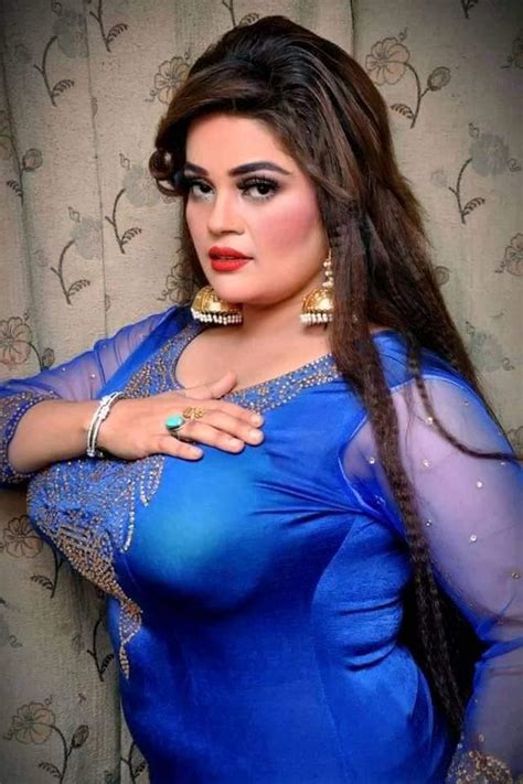 Mujra Masti Home Facebook