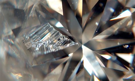 Vs Vs Vvs Diamonds A Full Comparison