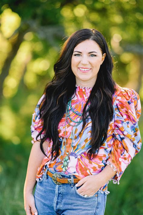 Certified Angus Beef Welcomes New Director Of Producer Communications