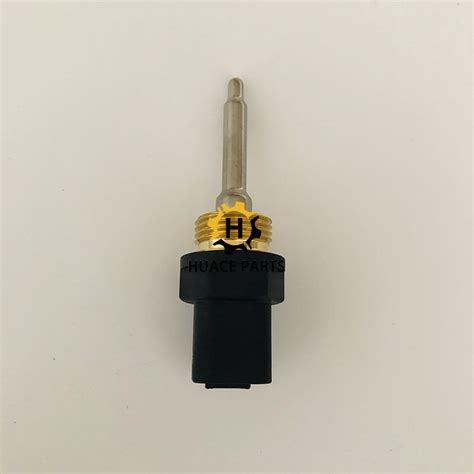 Cat C13 Exhaust Gas Temperature Sensor Location At Robert Dunning Blog