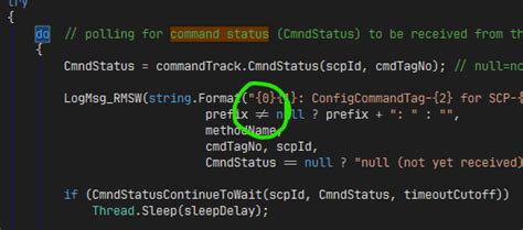 JetBrains Mono Is A Free Open Source Monospace Font Boing Boing Boing BBS