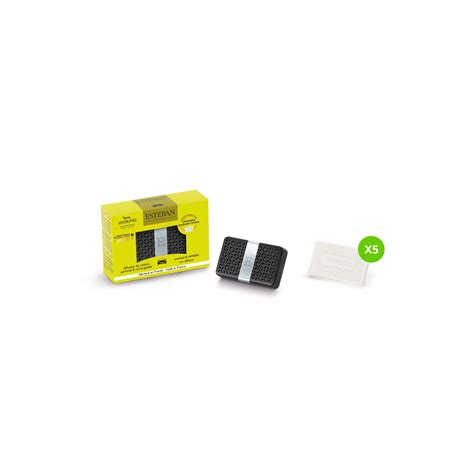 Parfum de voiture désodorisant voiture rechargeable naturel français