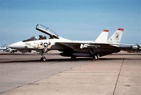 VFA 41 Wikipedia The Free Encyclopedia Us Military Aircraft F14