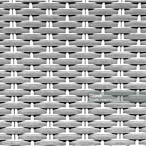 등나무 바구니 그런지 텍스처 검은 먼지 가루 긁힘 패턴 추상적인 거친 배경 벡터 디자인 아트워크입니다 텍스처 효과 크랙 곡초류에 대한 스톡 벡터 아트 및 기타 이미지