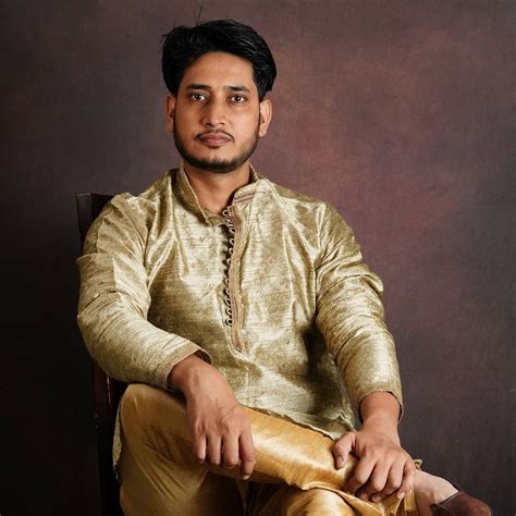 E Commerce Apparel Photography Service At Rs 350image In Ghaziabad