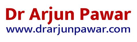 Ppt Slides By Dr Arjun Pawar Dr Arjun Pawar