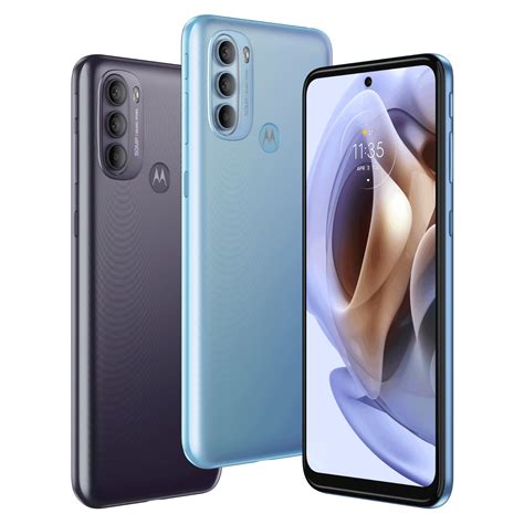 Best display mobile 2021 - moto g31 | motorola TH