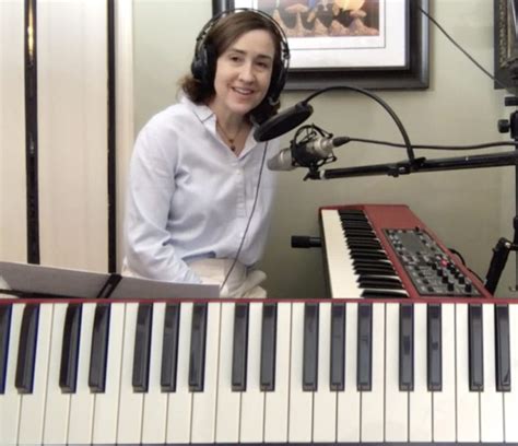 Vocals Warm Ups For Vibrato How To Sing Vibrato Piano Exercises