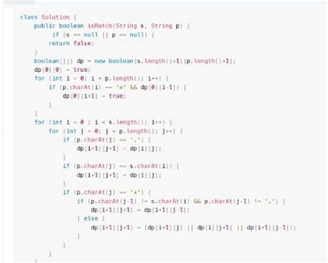 Mohan Bamidi On Linkedin 365daysofcode Scaleracademy Codewithscaler
