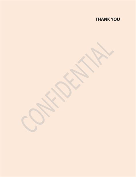 Private Security Services Dallasv Pdf