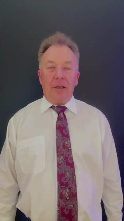 Katitia Cortes Posted On Linkedin