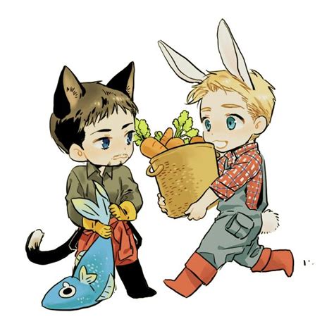 Stony Steverogers Captainamerica Tonystark Ironman Stony