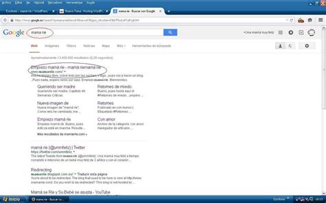 Url Del Blog Plugins Wordpress Foro Webempresa