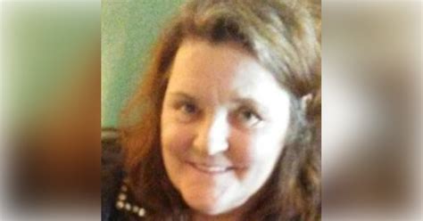 Obituary Information For Sandra Sandy Lou Weston