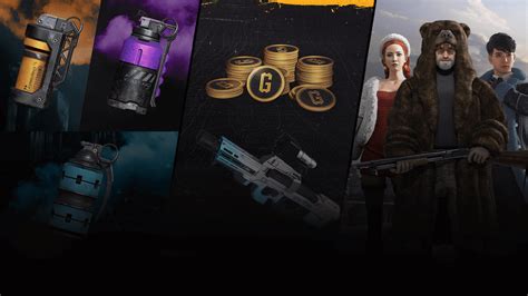 【pc】2022年12月商店更新 新闻 Pubg