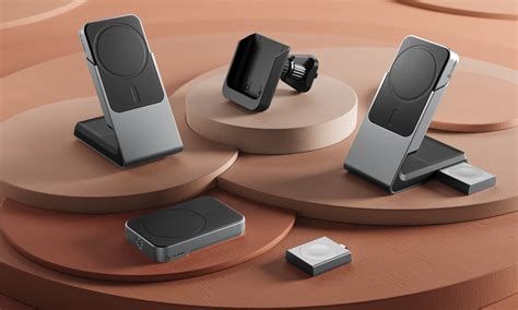 Ubeam Might Be The Future Of Wireless Charging Gadget Flow