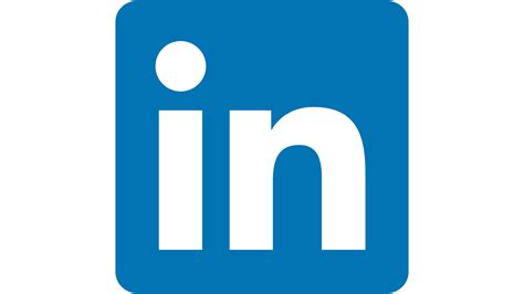 Helio Reaches Linkedin Milestone Helio Risk