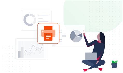 Wpf Report Writer Reporting Tools Bold Reports