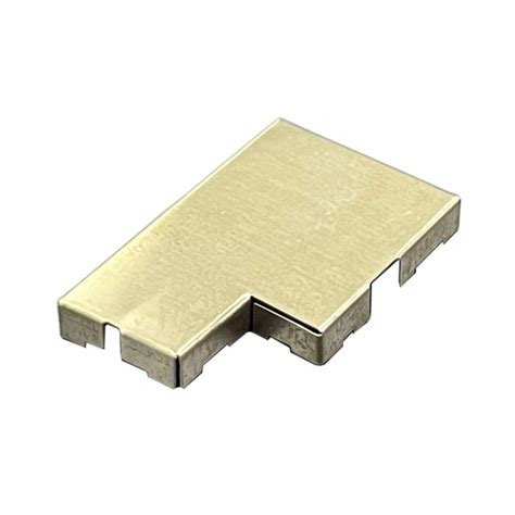 Rf Shield Case Yaotai