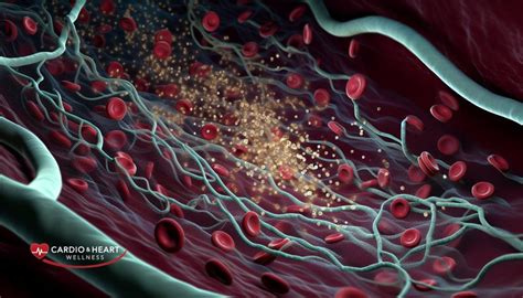 Optimizing Endothelial Function And Nitric Oxide Production Strategies