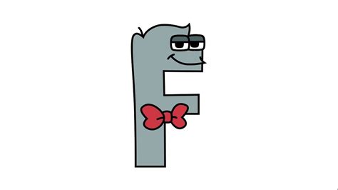 F Turkish Alphabet Lore Njsaurus Youtube
