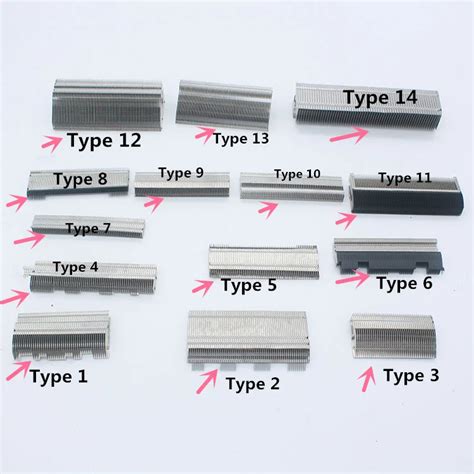 모든 알루미늄 방열판 히트 파이프 핀 공기 냉각 라디에이터 핀 맞춤형 히트 파이프 라디에이터 방열판 핀 1 개 팬 And 쿨링 Aliexpress