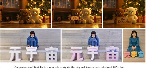 Hunyuan3d 20 Tencents Open Source 3d Model That Can Simplify 3d