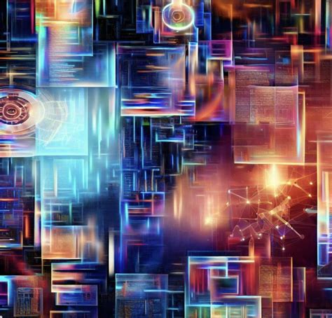 생성형 Ai 관련 기사 및 자료 지니코딩랩