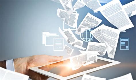 Is An E Document Legal Its Legal Recognition Ralb Law