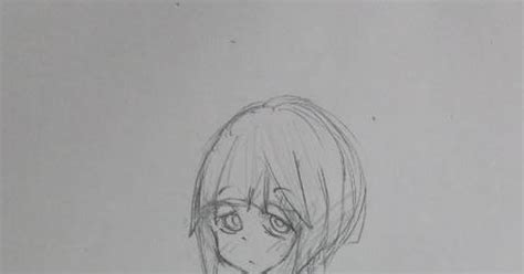 女の子 【創作】茶宮芽吹 その6 だんく（danku）のイラスト Pixiv
