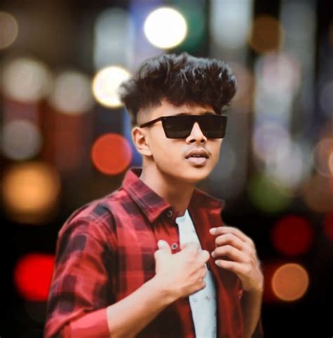 সবাই একটু সাহায্য করুন Help Aasmika Bikram Biswas