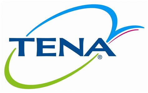 Tena Descubre Los Productos De Tena Con Viata
